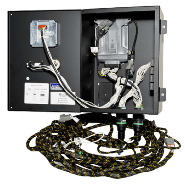 SunSource | Mobile Kitting and Assembly